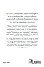 BUSCANDO A ÍTACA - Miguel Ángel Escotet | PlanetadeLibros